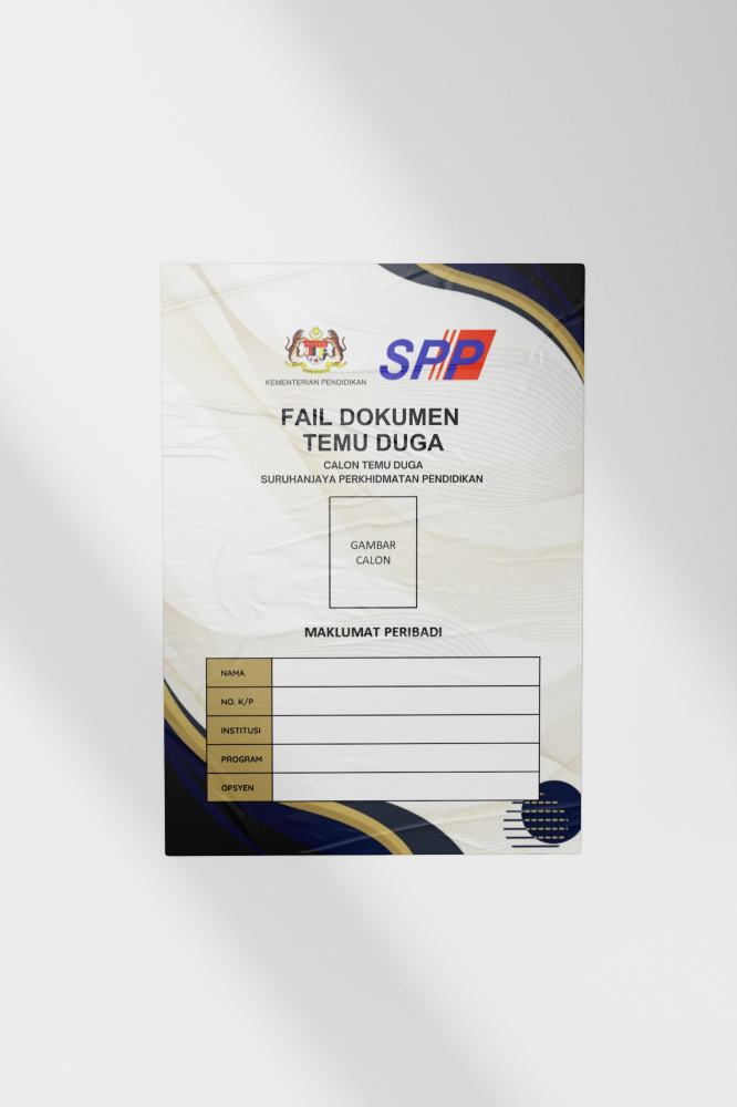 SPP 1 - Empayar Muallim Arif